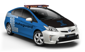 Hire Instaguard Security – Instaguard Security